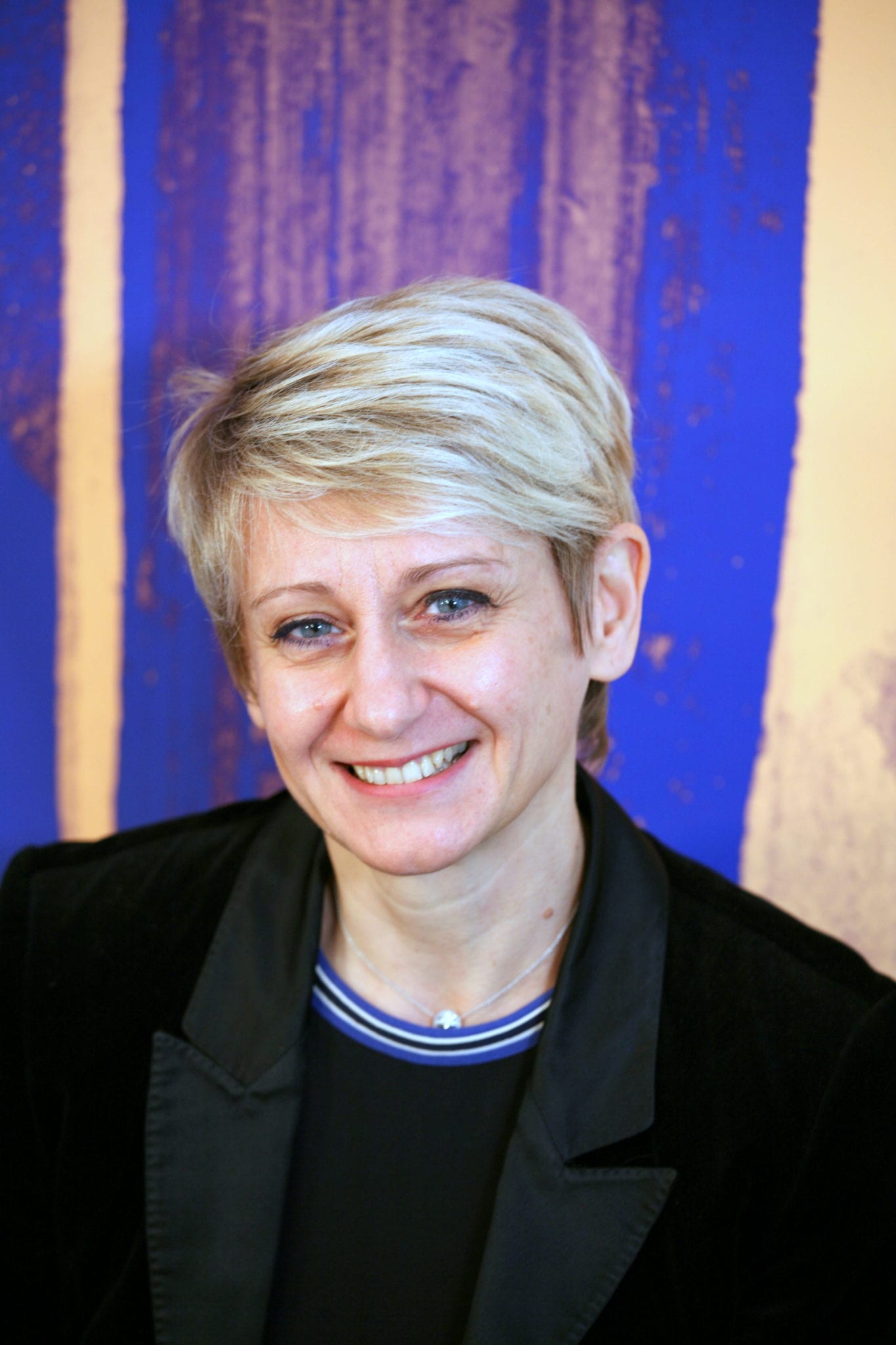 Hôtellerie de plein air : Sandaya - Groupe Acapace