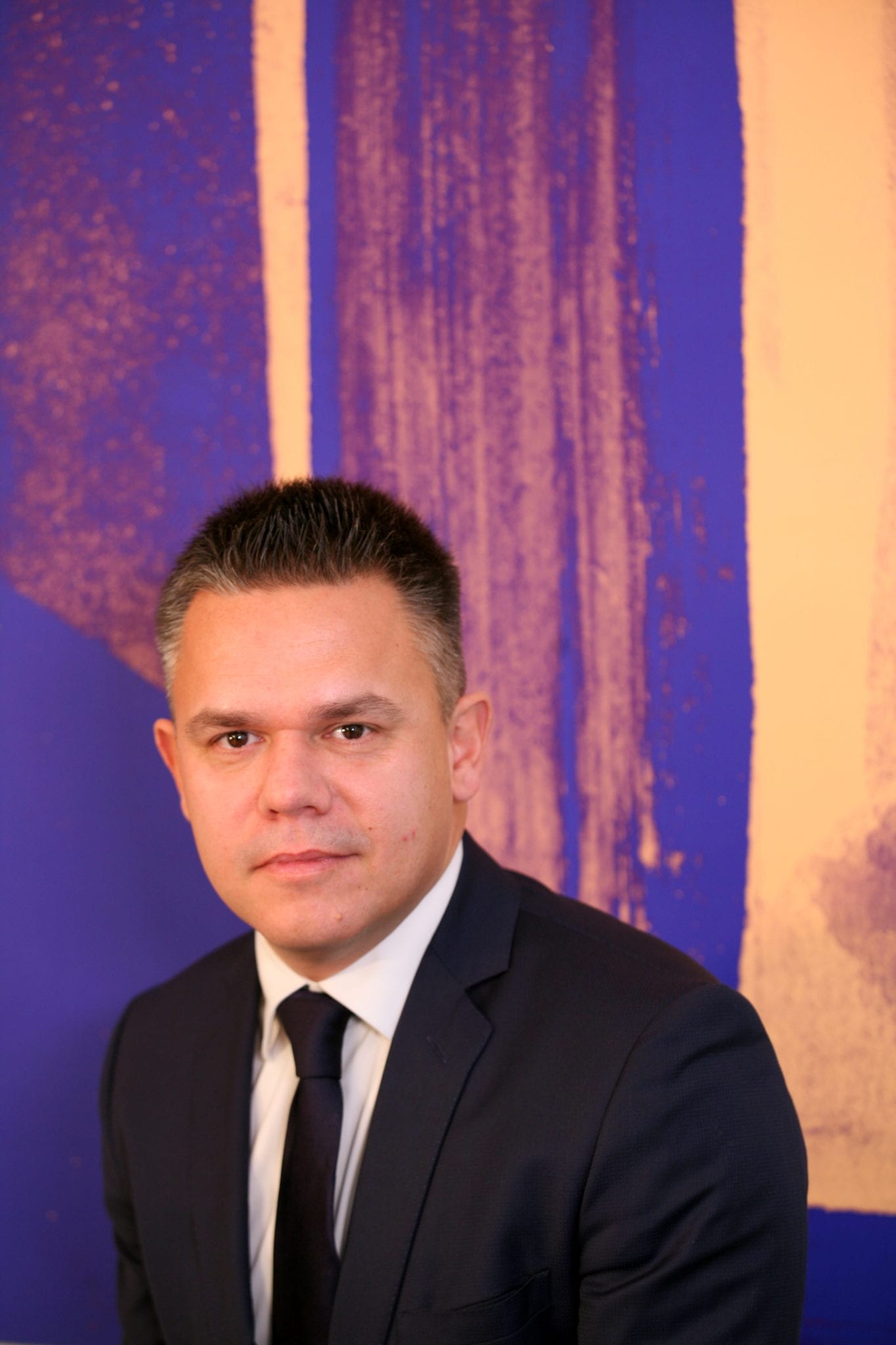 eric-fusey | ACAPACE